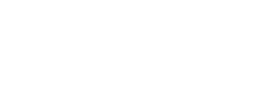 Visit Dederang in the Kiewa Valley, Victoria's High Country