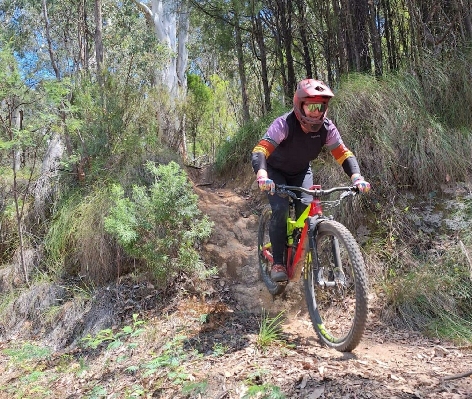 Top 10 things to do in Mount Beauty, High Country Victoria