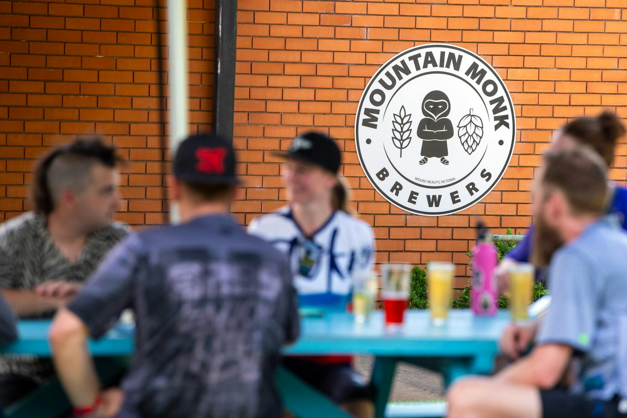 Visit Mount Beauty & Tawonga South in Victoria's High Country