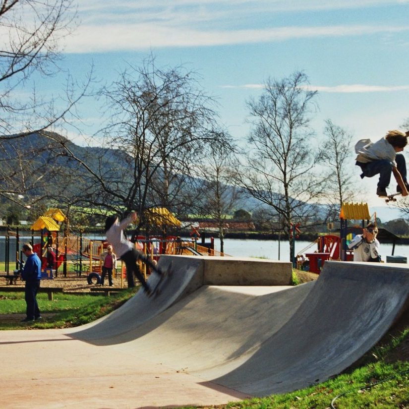 Visit Mount Beauty in Bright & Surrounds, Victoria's High Country